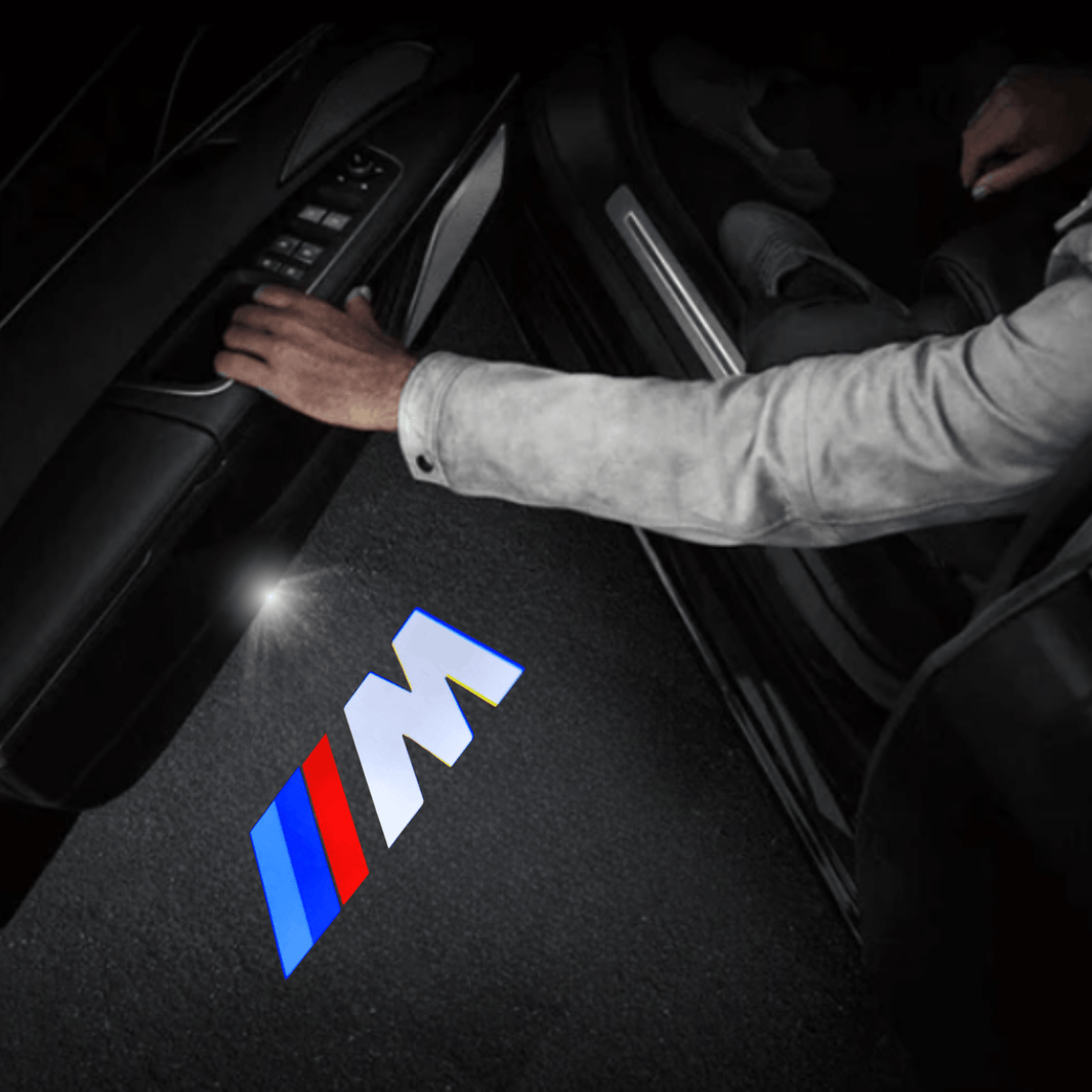 Jonparts: Custom interior accessories.