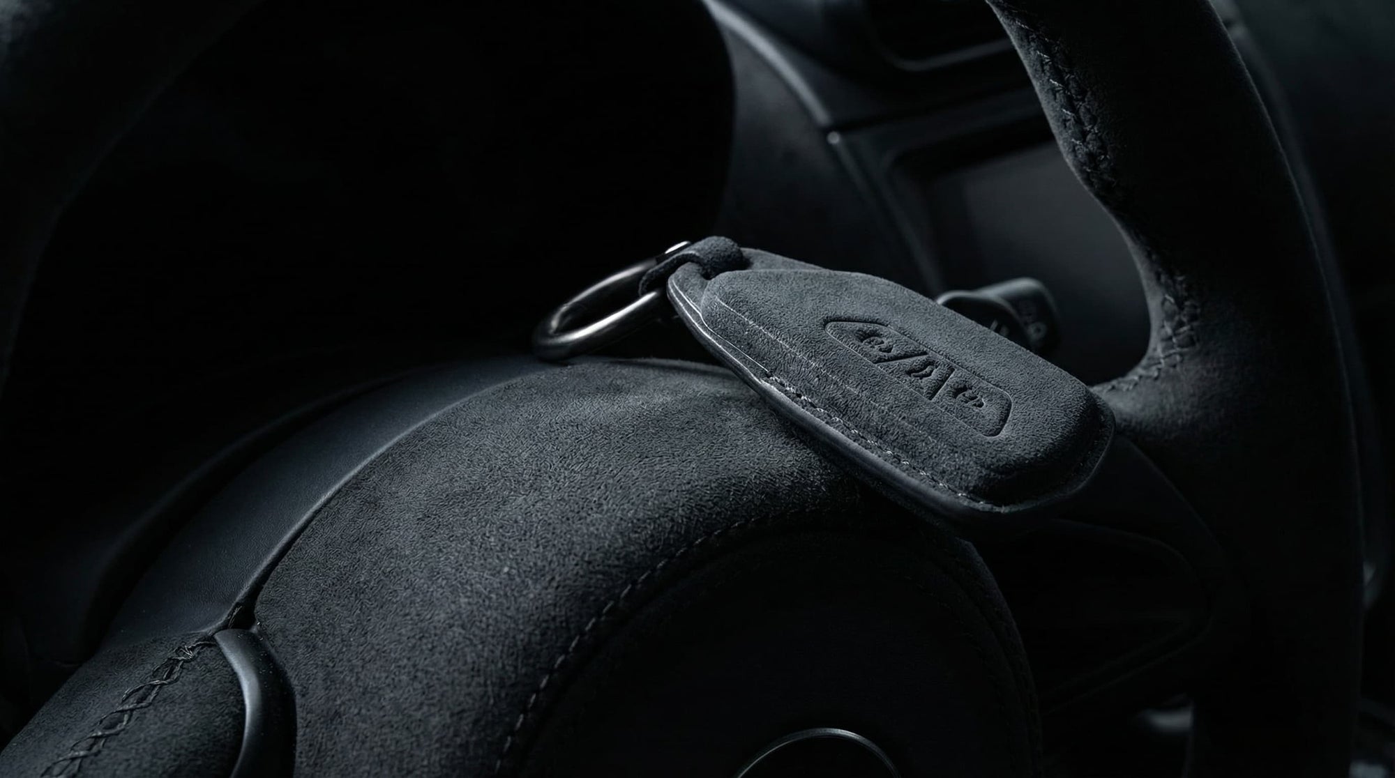 Jonparts: Car Key Covers And Custom Car Accessories
