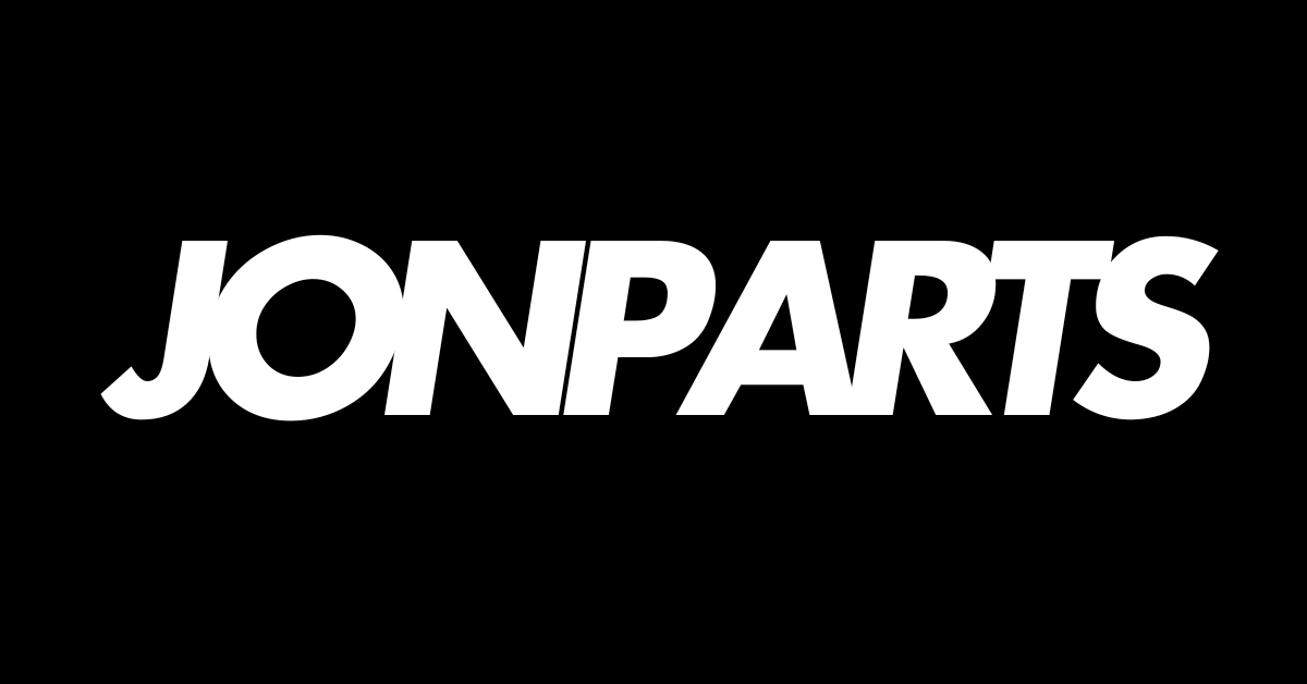 Jonparts: Premium Custom Car Accessories & Performance Upgrades